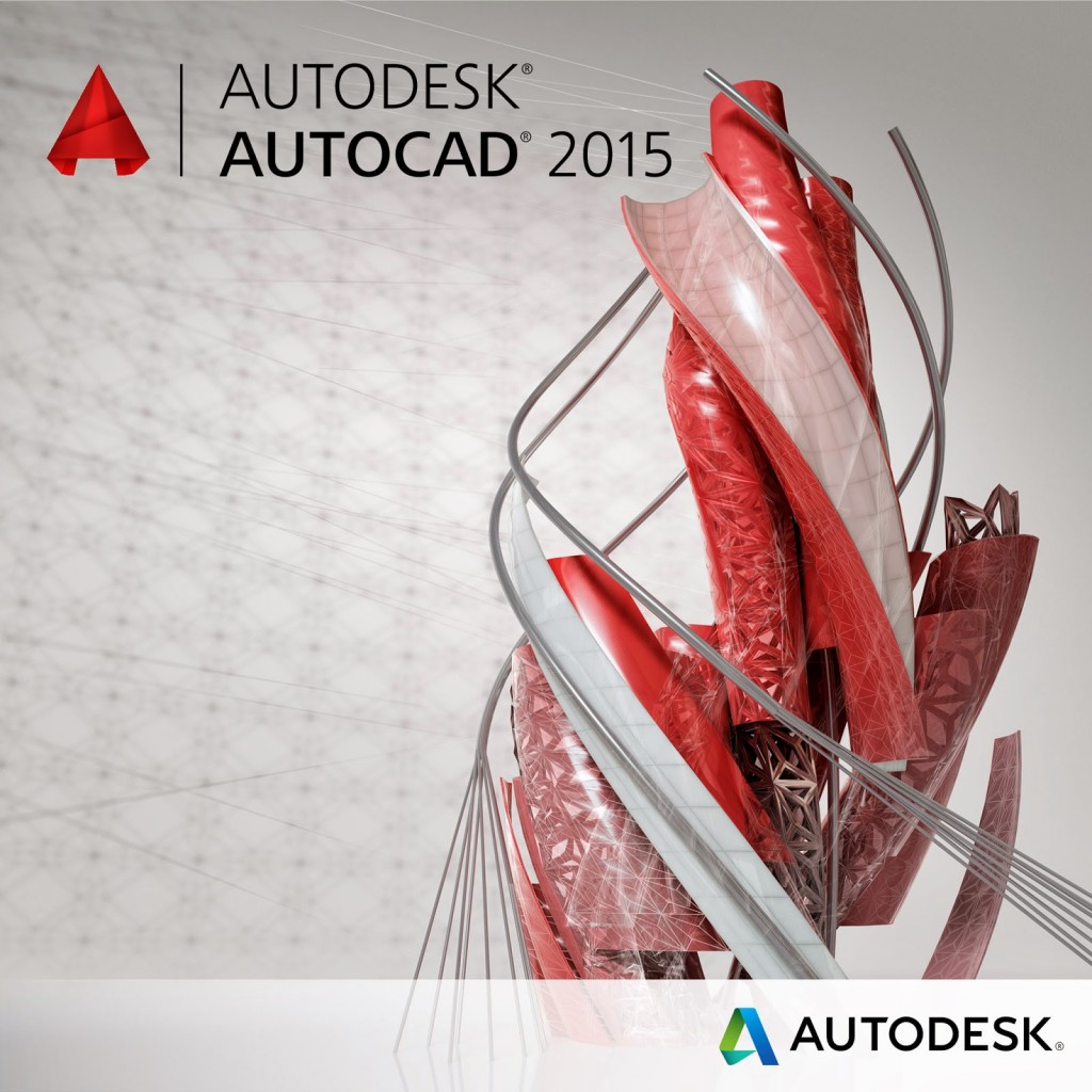 6 Tips For AutoCAD Xref Layers DWG File Size Lineweights And More DLT Blog