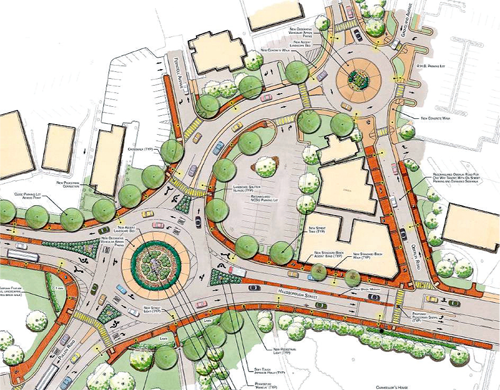 CAD News & Tips for Govies 4/24 - DLT Solutions' Blog. DLT is a part of ...