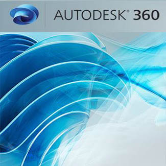 What’s New in the Latest Release of Autodesk A360? - DLT Solutions ...