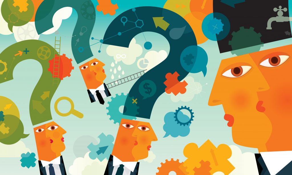 Breaking Down Migration to Microservice Databases - DLT Solutions' Blog. DLT is a part of Tech Data