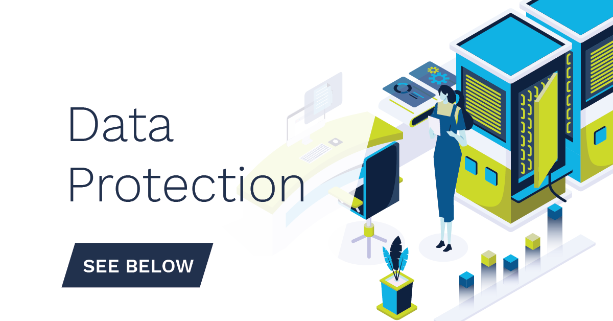 Enable Your Organization With DLT | DLT, a Tech Data company Enable Your Organization With DLT | DLT, a Tech Data company