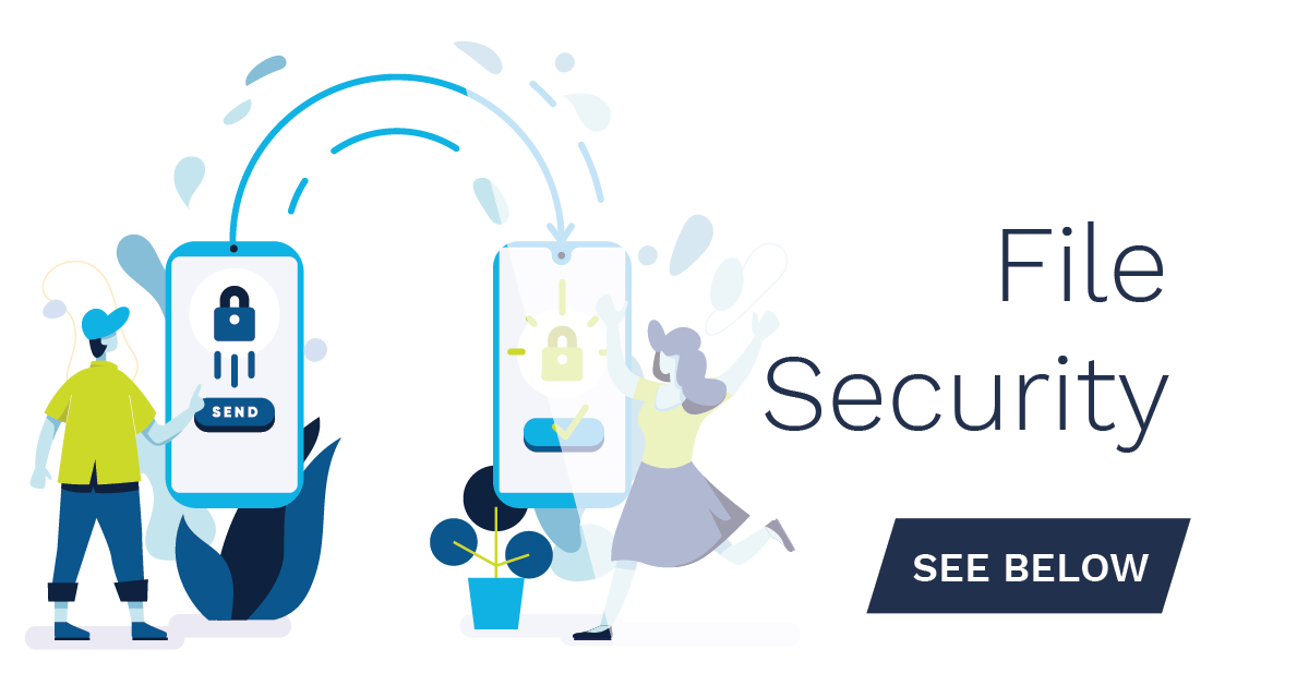 Enable Your Organization With DLT | DLT, a Tech Data company Enable Your Organization With DLT | DLT, a Tech Data company