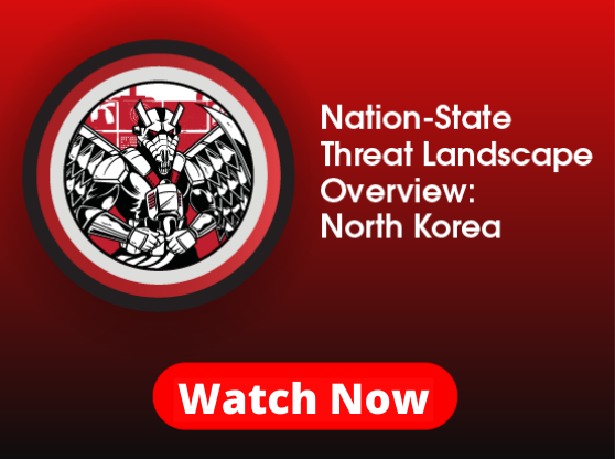 CrowdStrike Connect Series | DLT, a Tech Data company