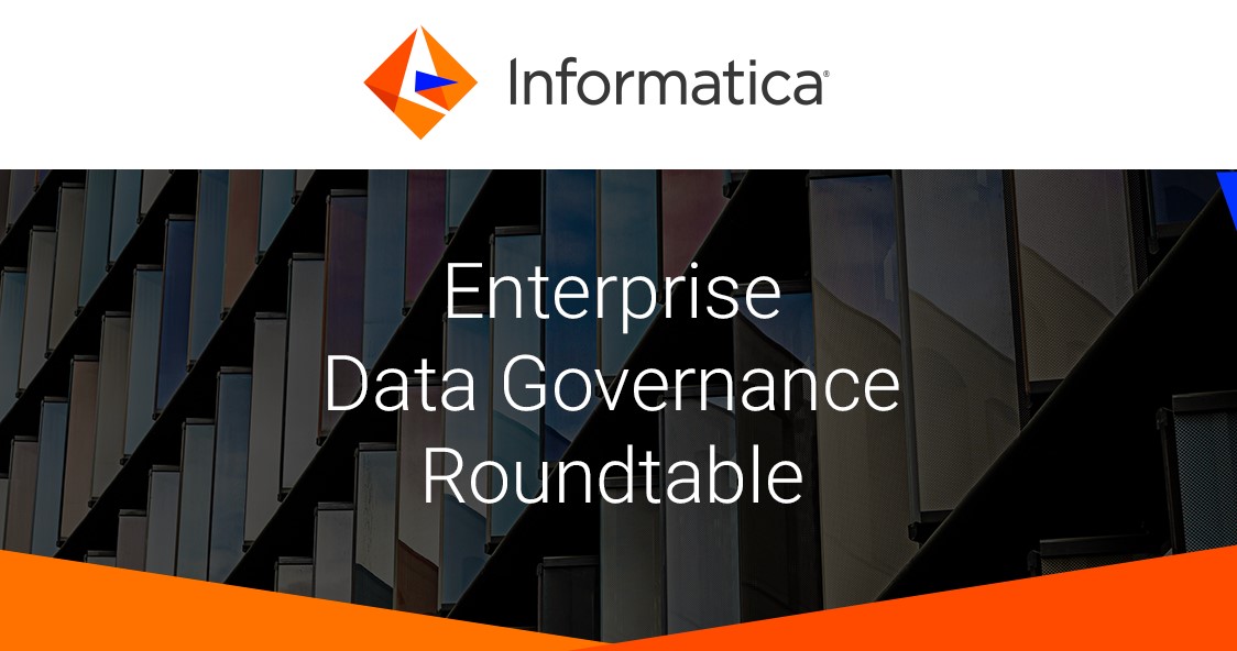 Informatica | DLT, a Tech Data company