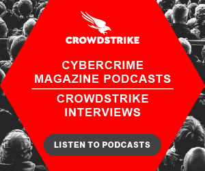 CrowdStrike | DLT, a Tech Data company