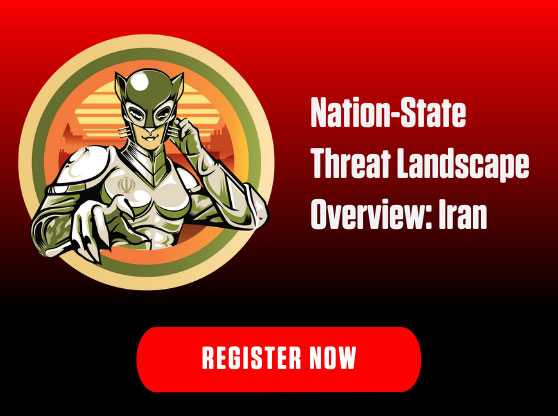 CrowdStrike Connect Series | DLT, a Tech Data company