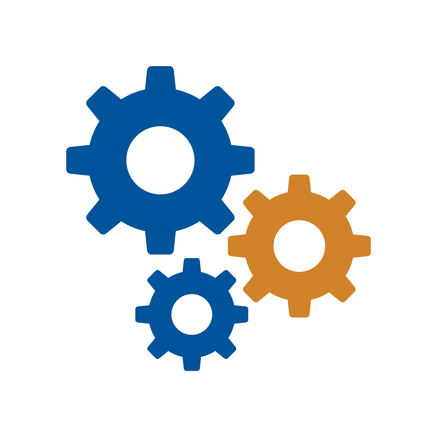 DLT Cloud Navigator Program | DLT, a Tech Data company