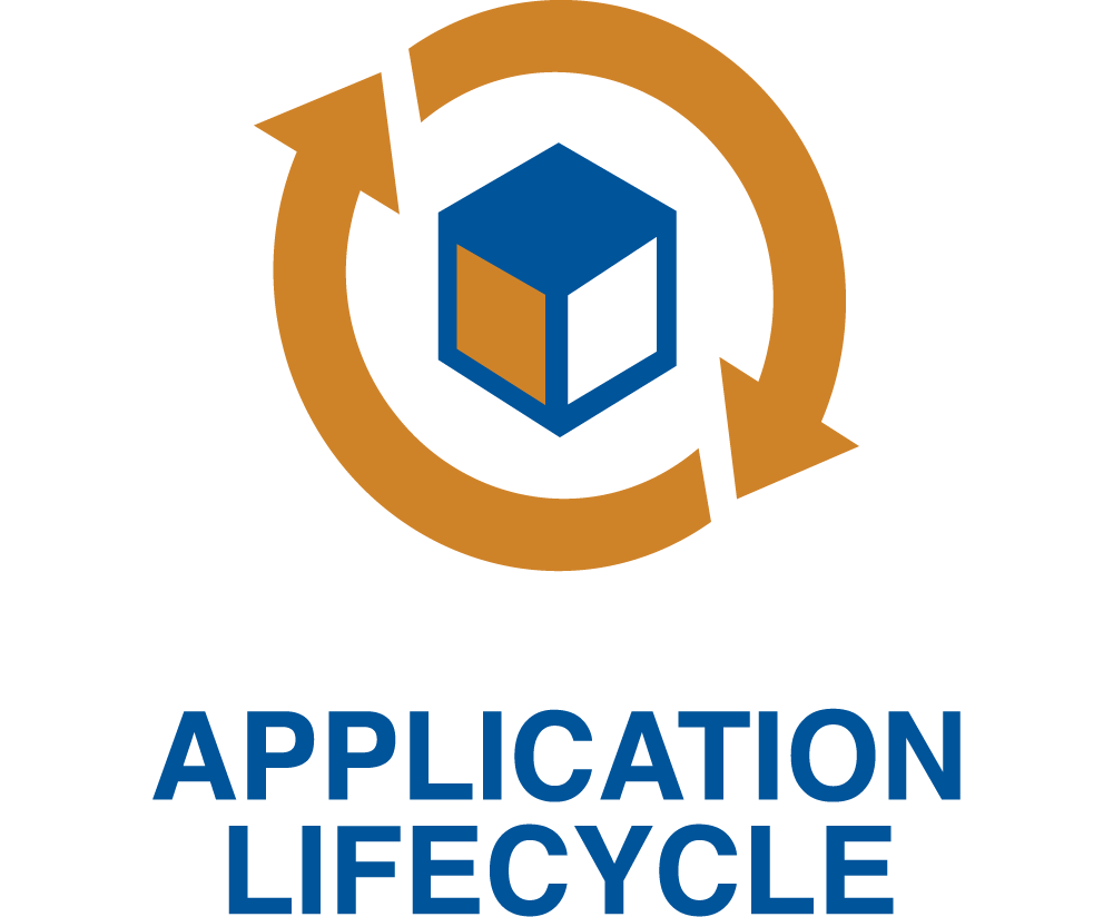 About DLT | The Premier Solutions Government Aggregator