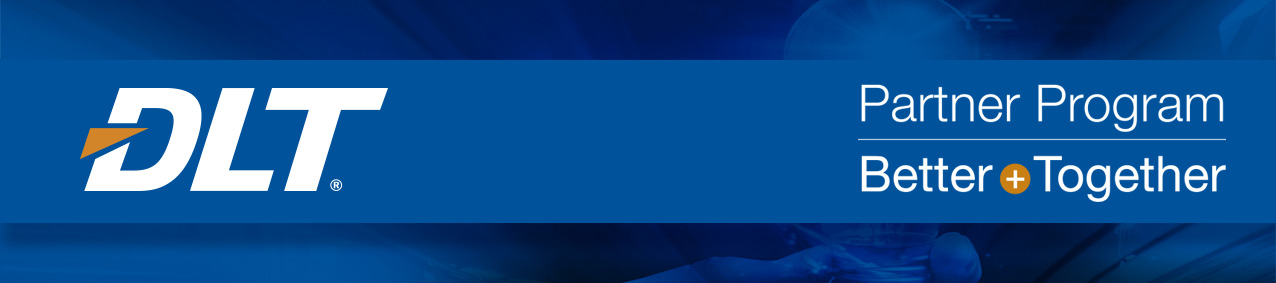 We Will Be in Touch | TD SYNNEX Public Sector