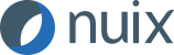 Nuix | DLT, a Tech Data company