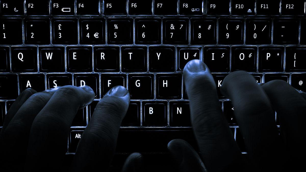 How To Detect A Rogue Device The Instant It Connects To Your Network Td Synnex Public Sector