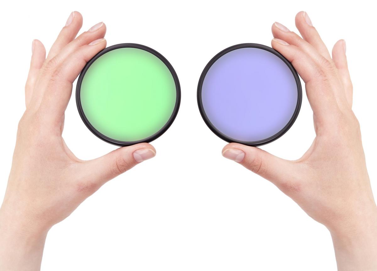 How to Use View Filters for Other View Types in Revit | TD SYNNEX ...