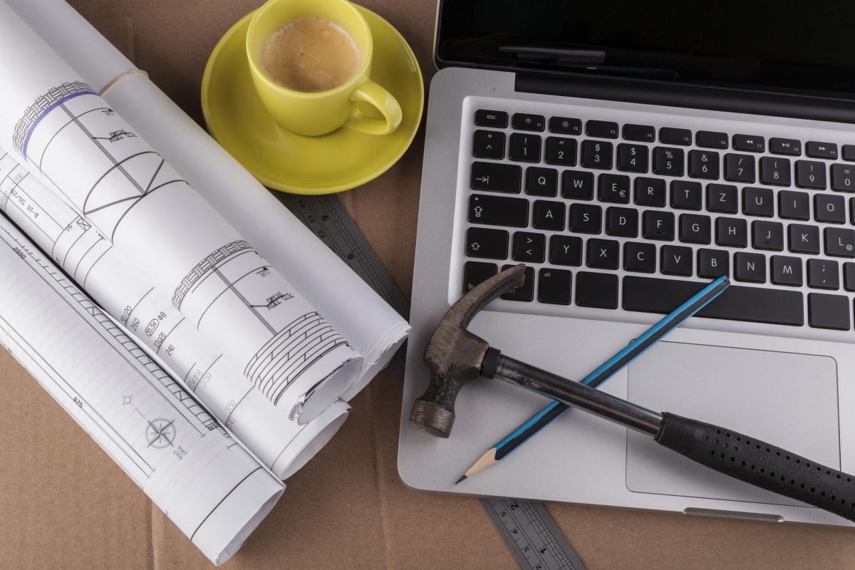 7 Time-Saving AutoCAD Tips for Mac | TD SYNNEX Public Sector