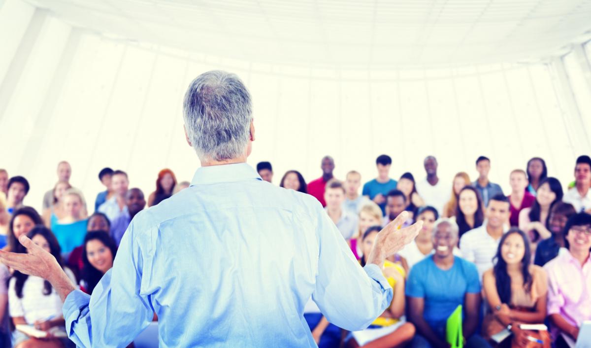 Next Generation Of Oracle Engineered Systems Brings Price Improvements Td Synnex Public Sector