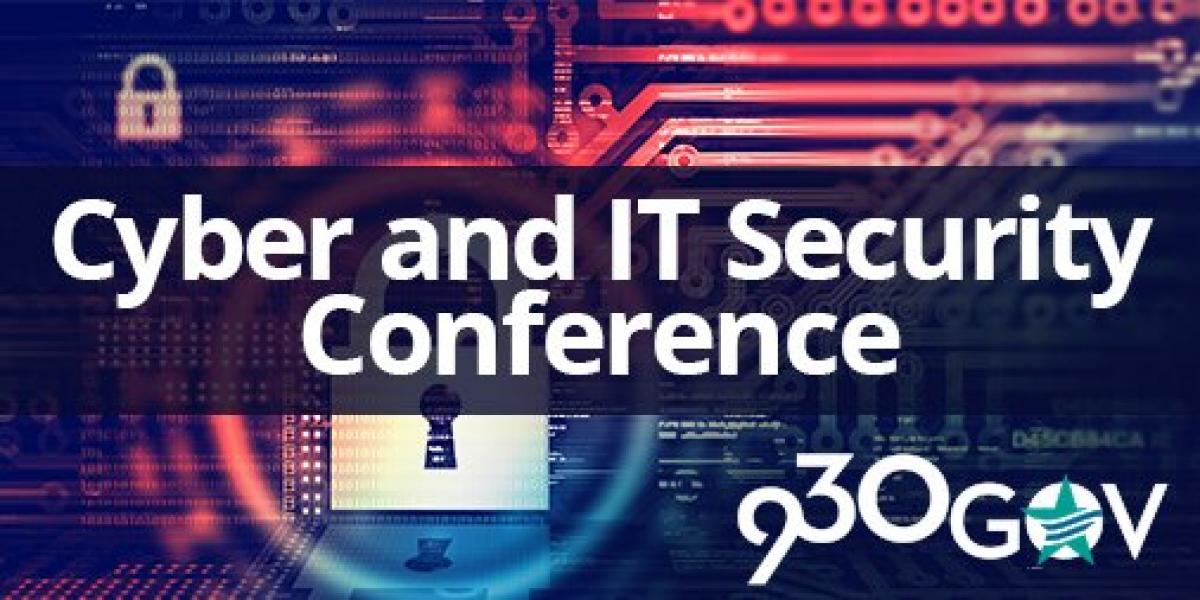 Why Cybersecurity Should be Your Top Priority This Federal Year-End ...