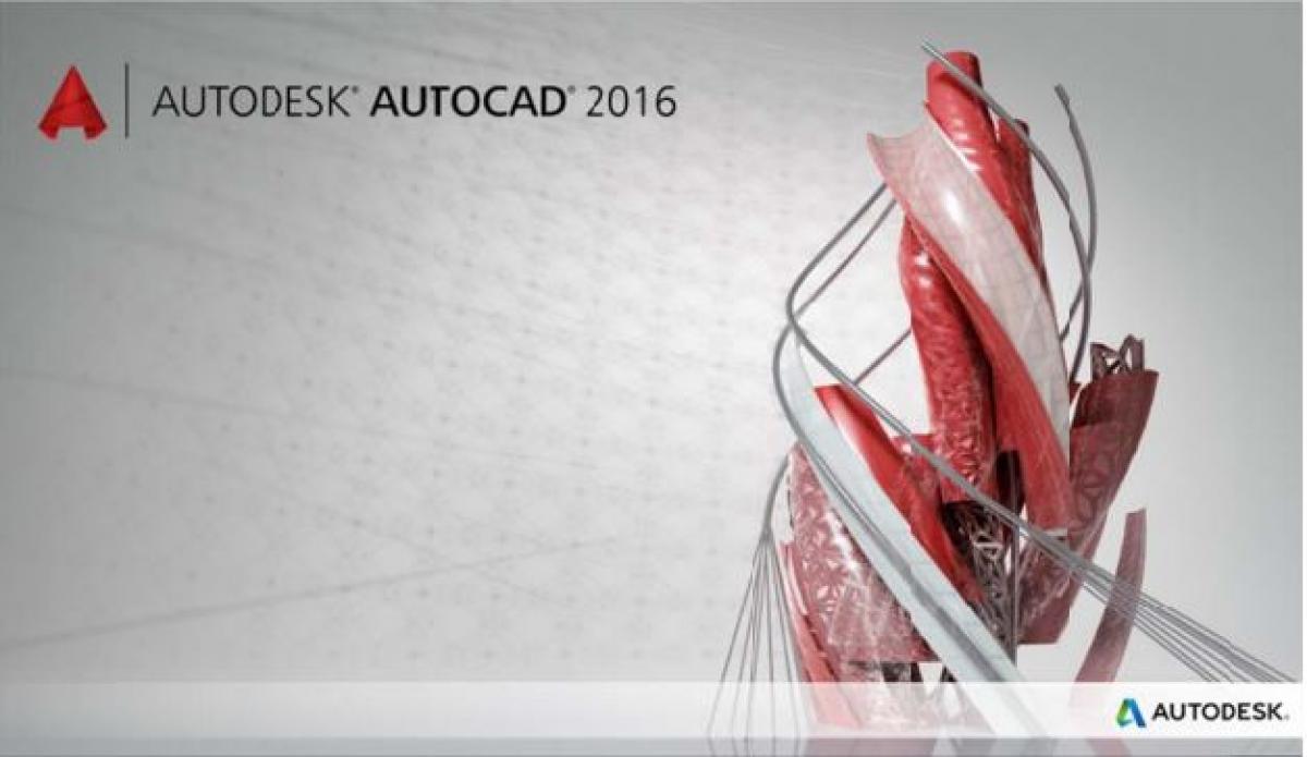 7 Tips and Tricks for Using Dynamic AutoCAD UCS | TD SYNNEX Public Sector