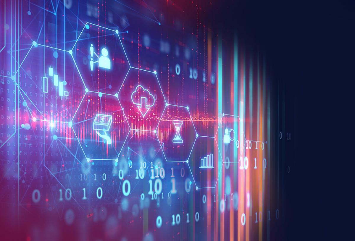 The Dos and Don'ts of DevOps | TD SYNNEX Public Sector