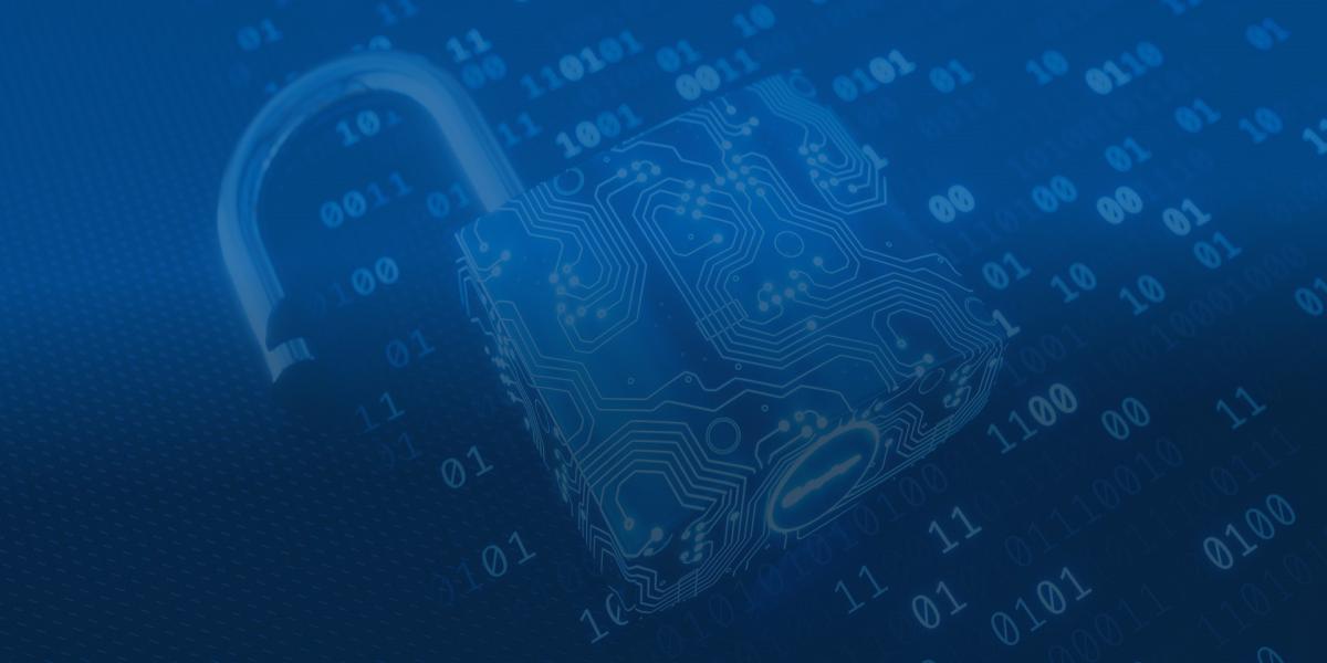 DLT Expands Industry-Leading Cybersecurity Portfolio to Help Government ...