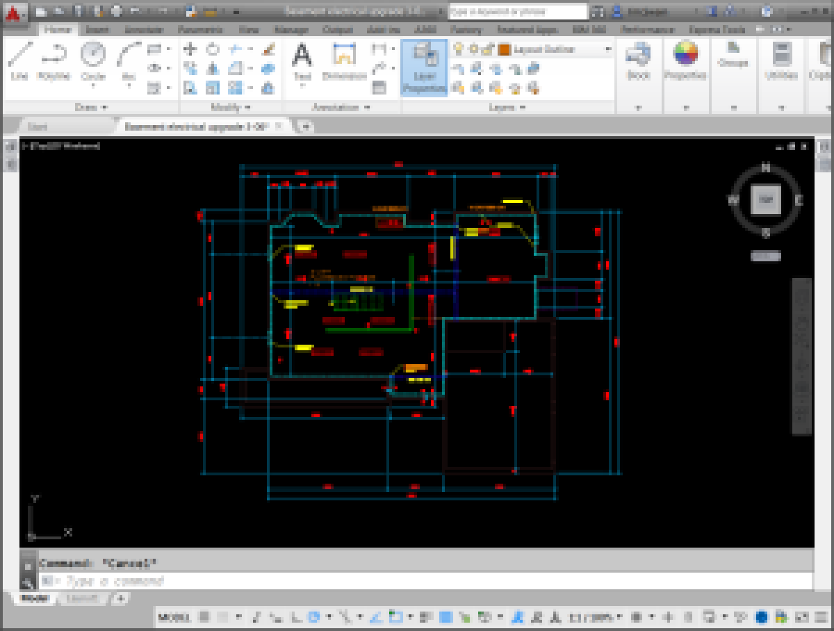 CAD & GIS News for Govies 6/19 | TD SYNNEX Public Sector