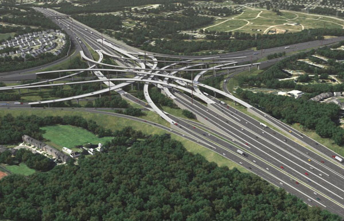 8 How-To Video Tutorials for Transportation Infrastructure Designers ...