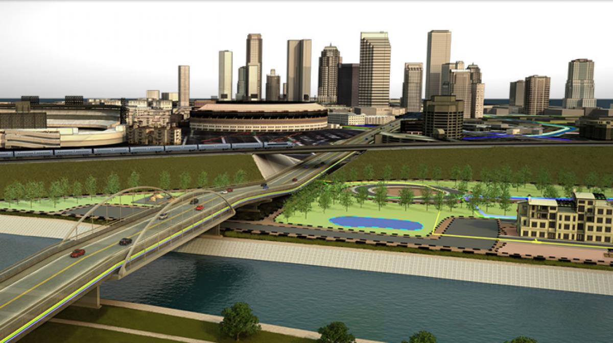 4 Inefficiency Traps that Civil Infrastructure Teams Need to Escape ...