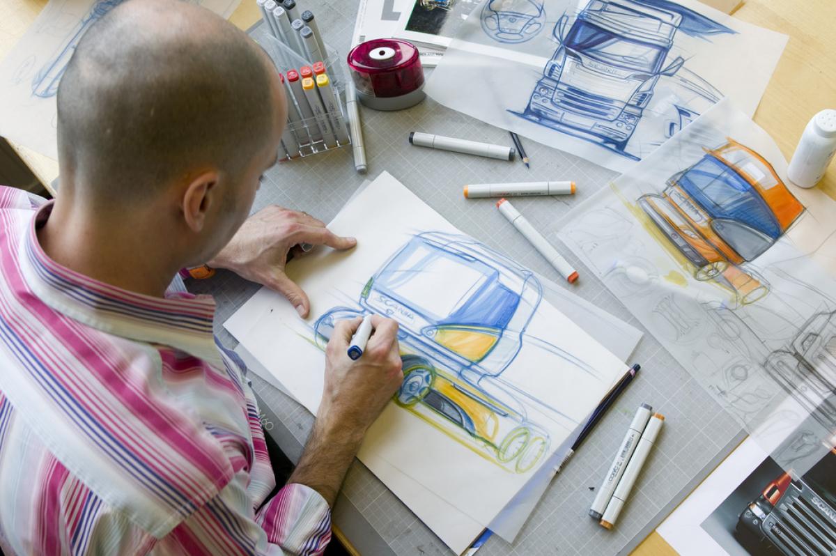 3 Tips CAD Managers Can Use to Increase Team Efficiency and ...