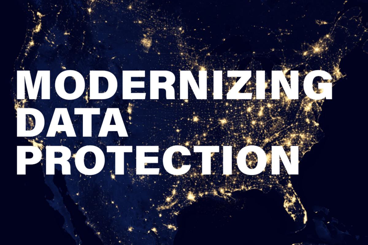 Video: Modernizing Data Protection in the Public Sector | TD SYNNEX ...