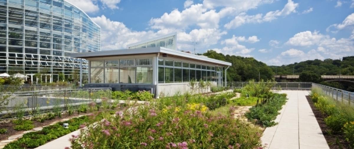 Public Building Simulation: Analyzing Performance Without Breaking ...