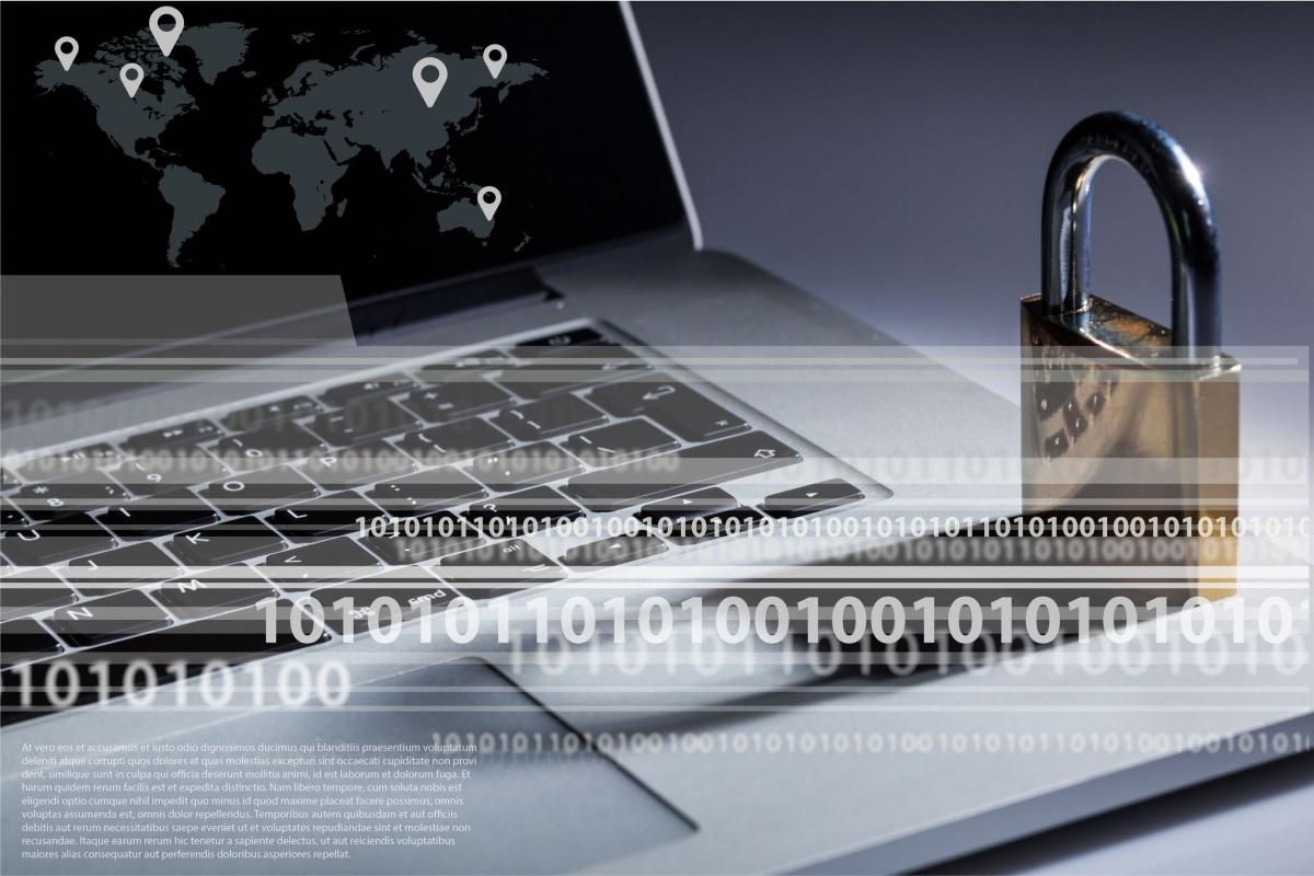 Report The New Cyber Threat Landscape Tactics Are Getting Simpler