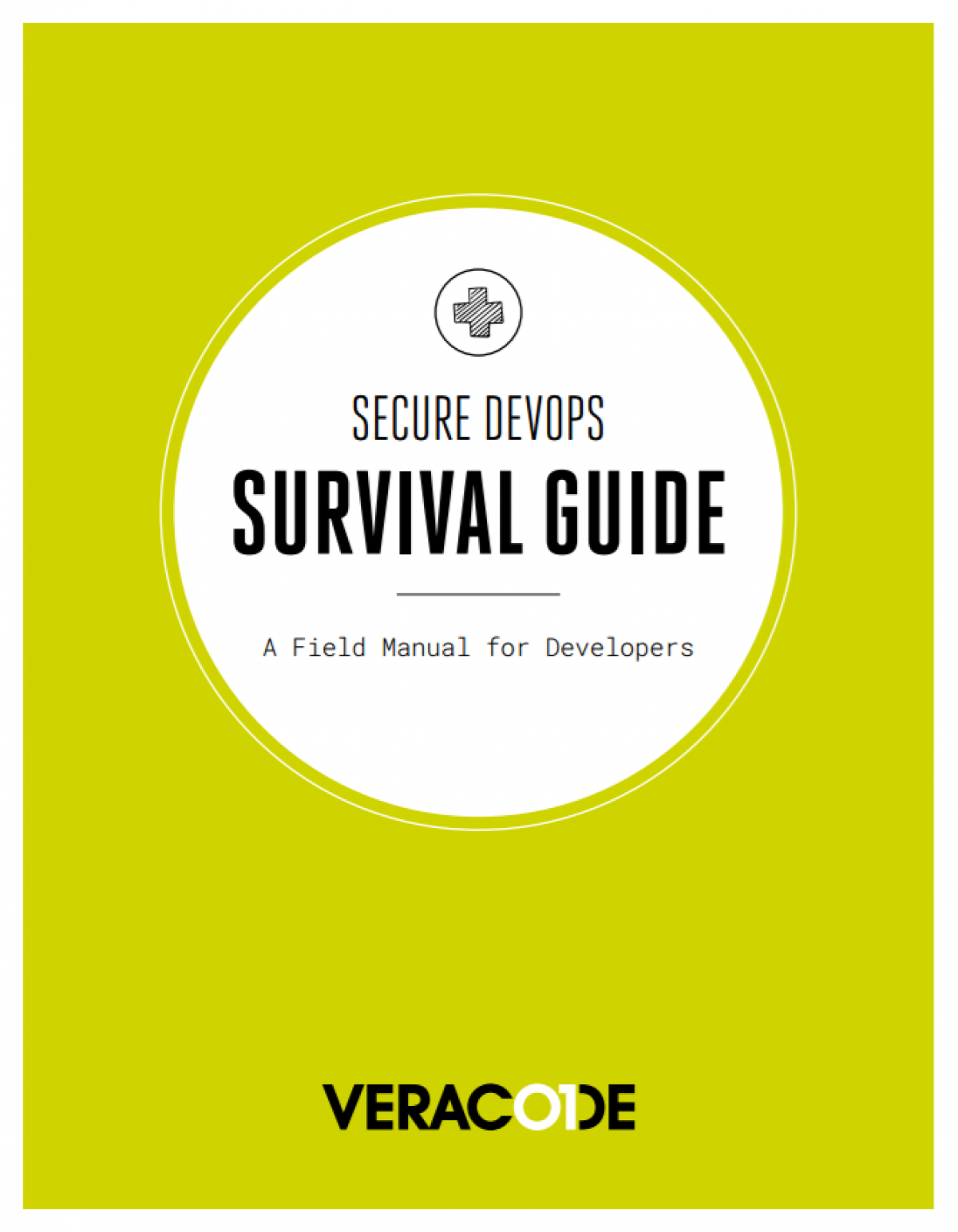 8 Principles for Securing DevOps | TD SYNNEX Public Sector