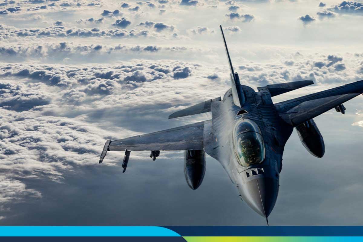 How the DoD’s JWCC Contract Can Improve Mission-Supporting Cloud ...