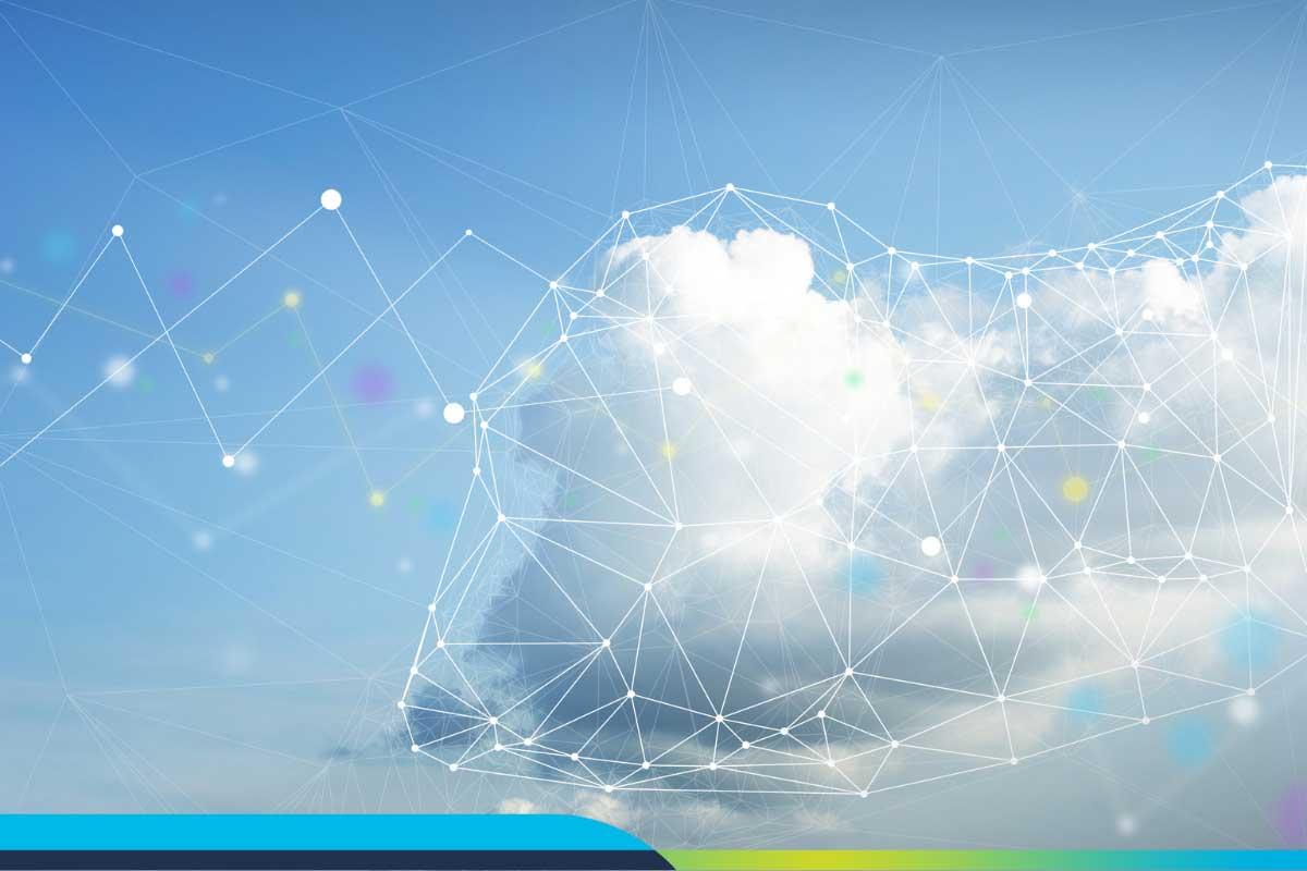Develop Cloud Native Applications Faster with D2iQ and AWS | TD SYNNEX Public Sector