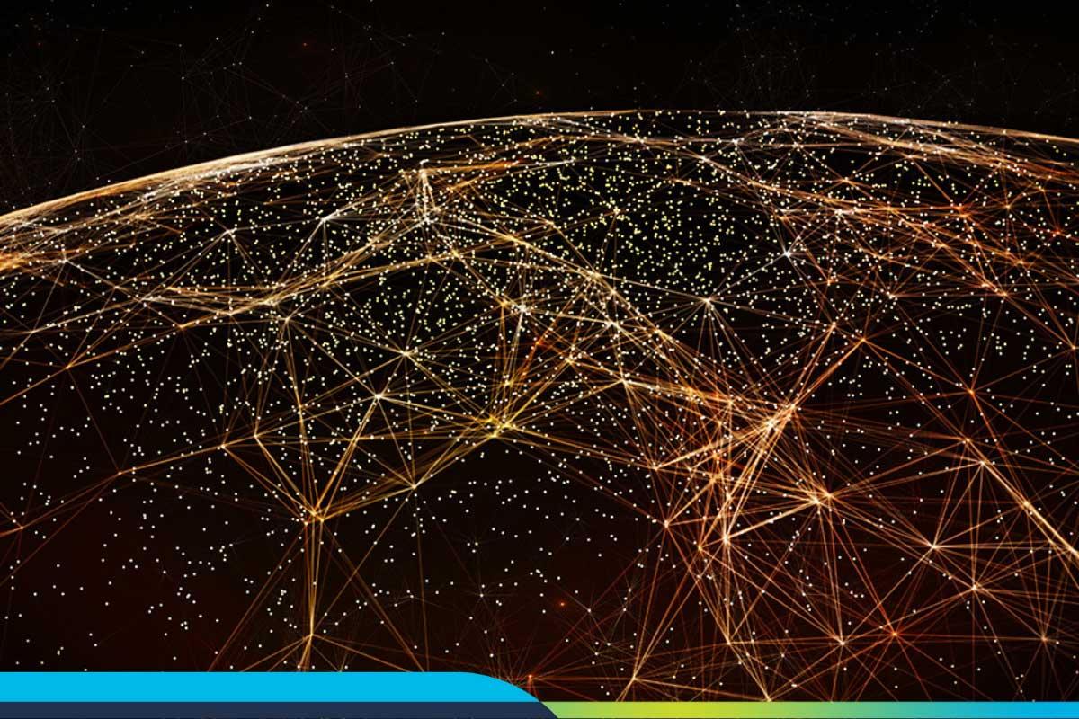 The Government Has a Low-Tech Image Problem. Low-Code Can Fix It, Part ...