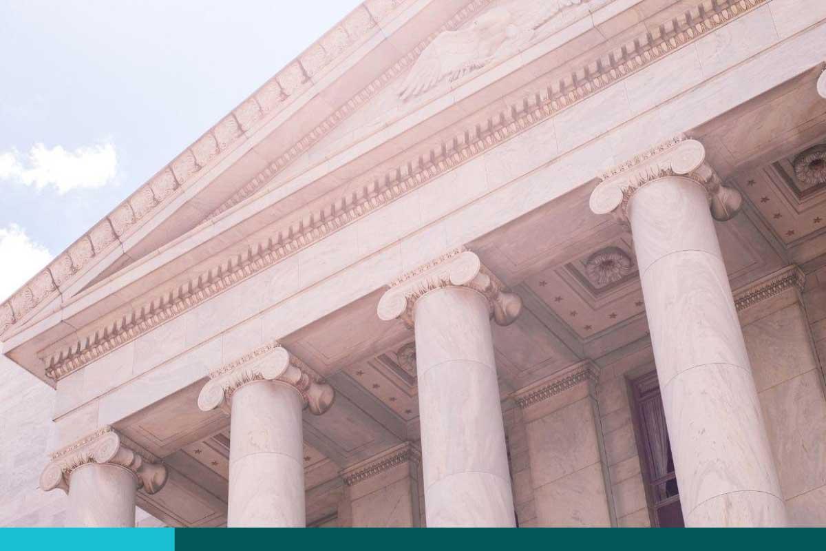 Get the Latest FITARA Scorecard: Sales Opportunities and Key Takeaways ...