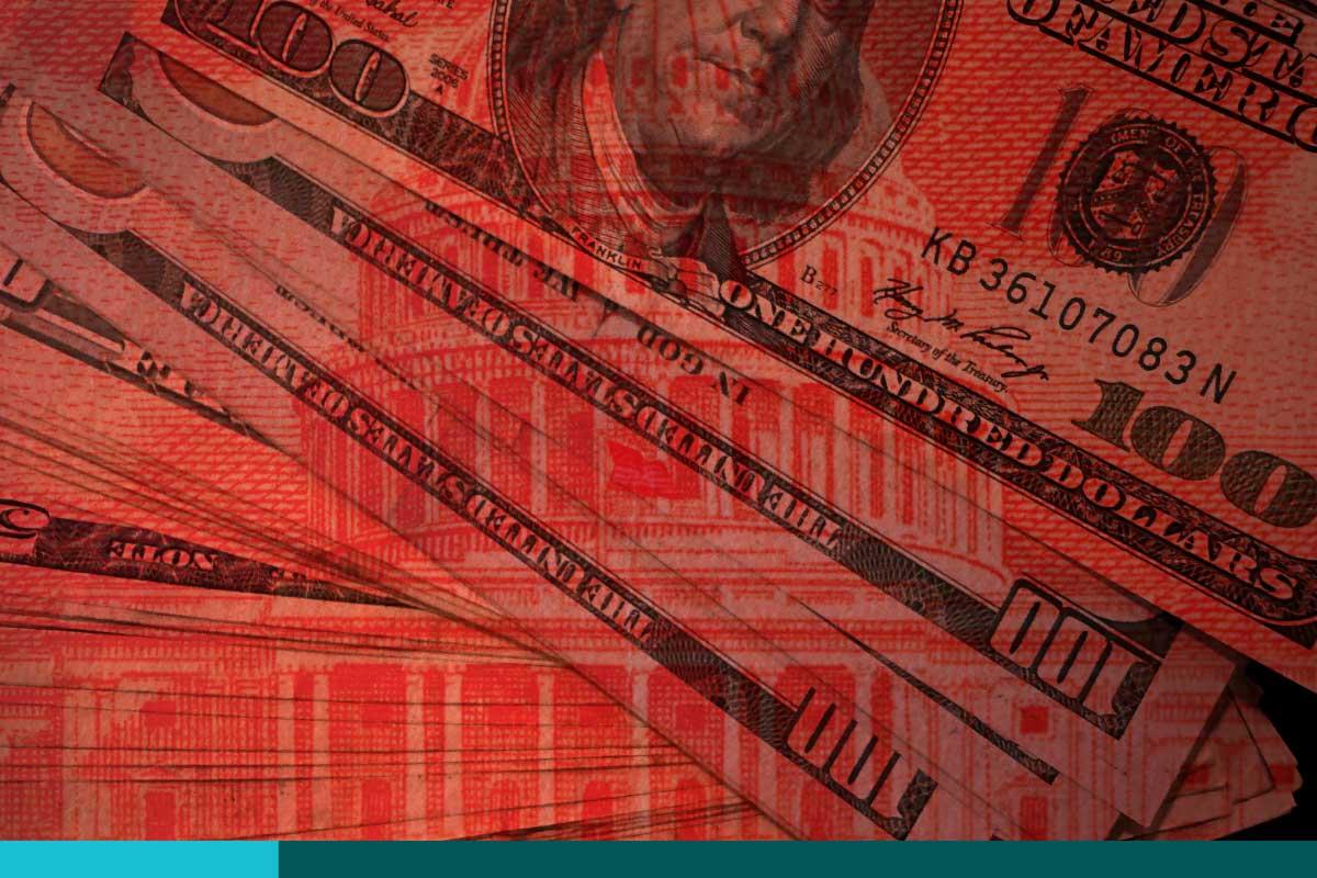 The Debt Ceiling Agreement and What It Means for IT | TD SYNNEX Public ...