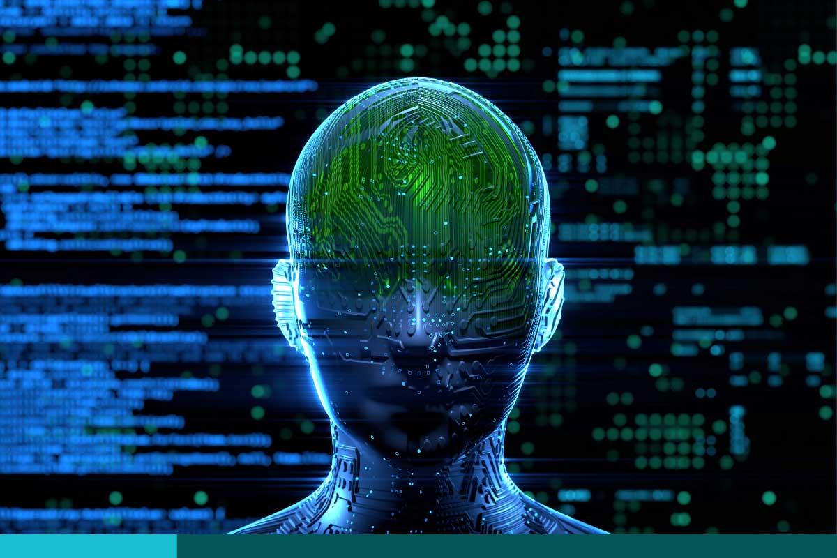 AI Takes Center Stage in State and Local: Capitalizing on Sales ...