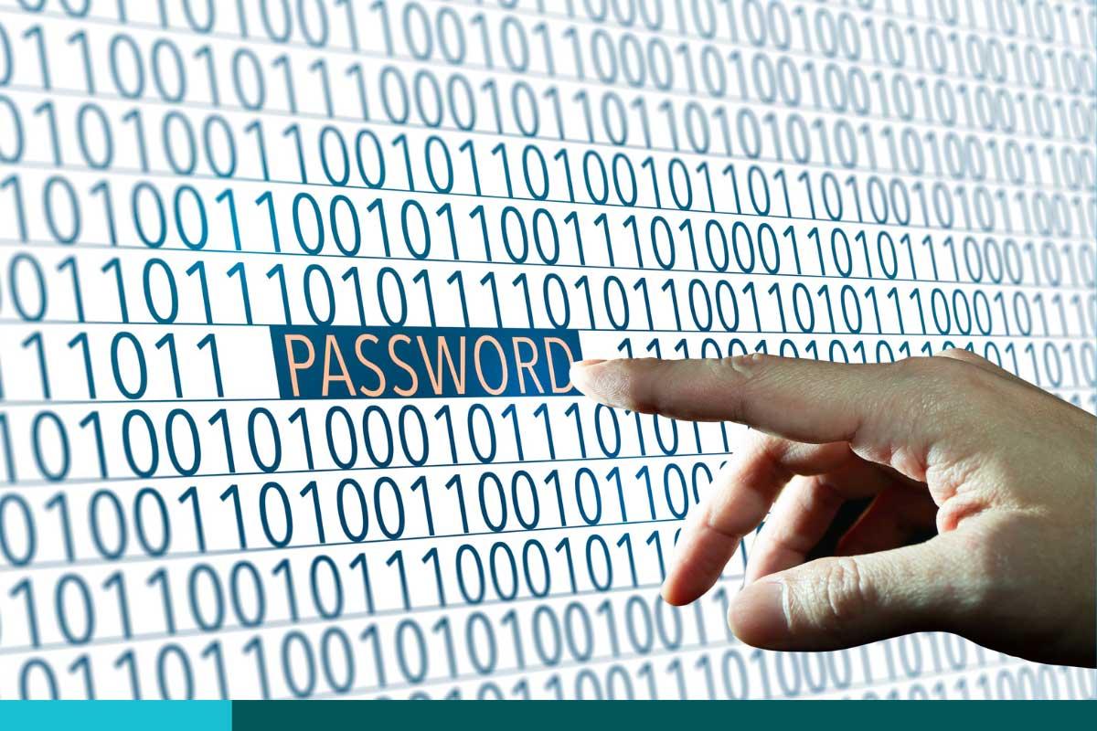 States Move To Enact and Expand Data Privacy Legislation | TD SYNNEX ...