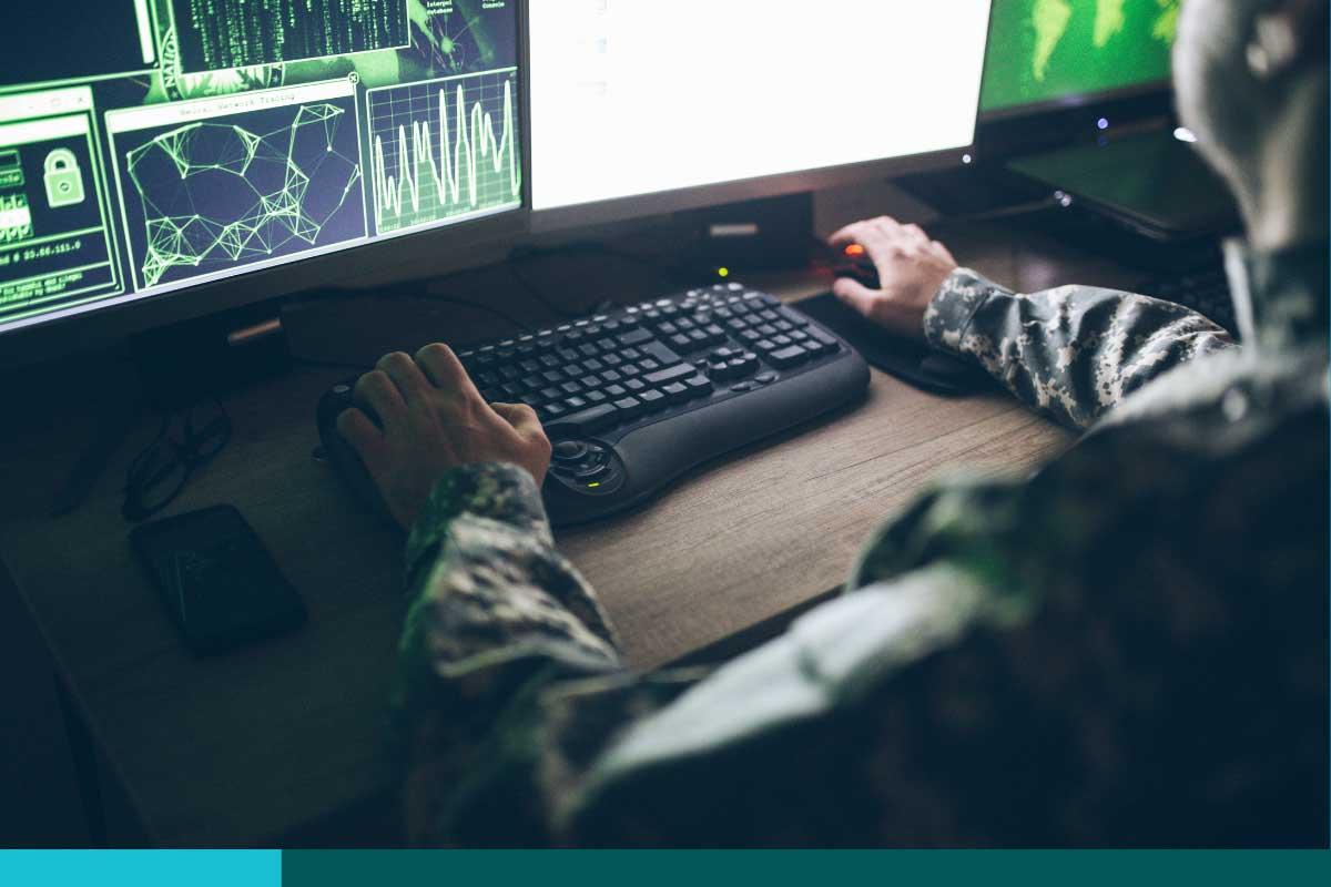 Navigating Naval Data: Insights and Strategies for Modernization | TD ...