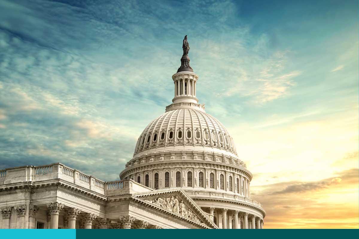 Q4: The Federal Fiscal Year End Countdown | TD SYNNEX Public Sector
